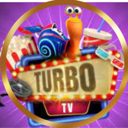 TURBOTV - IPTV mais BARATO Turbo IPTV Pr Turbo!